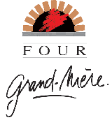Four Grand Mere – Caterhut