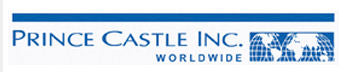 Prince Castle Inc – Caterhut