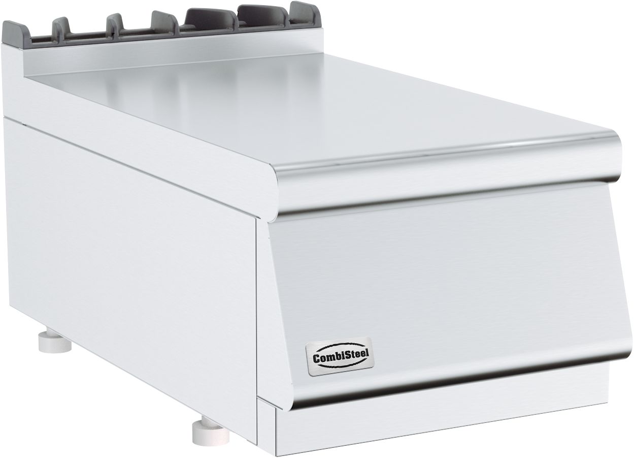 BASE 700 NEUTRAL UNIT – Caterhut
