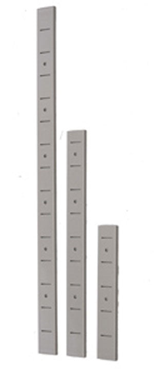 MOUNTING STRIP 700 – Caterhut