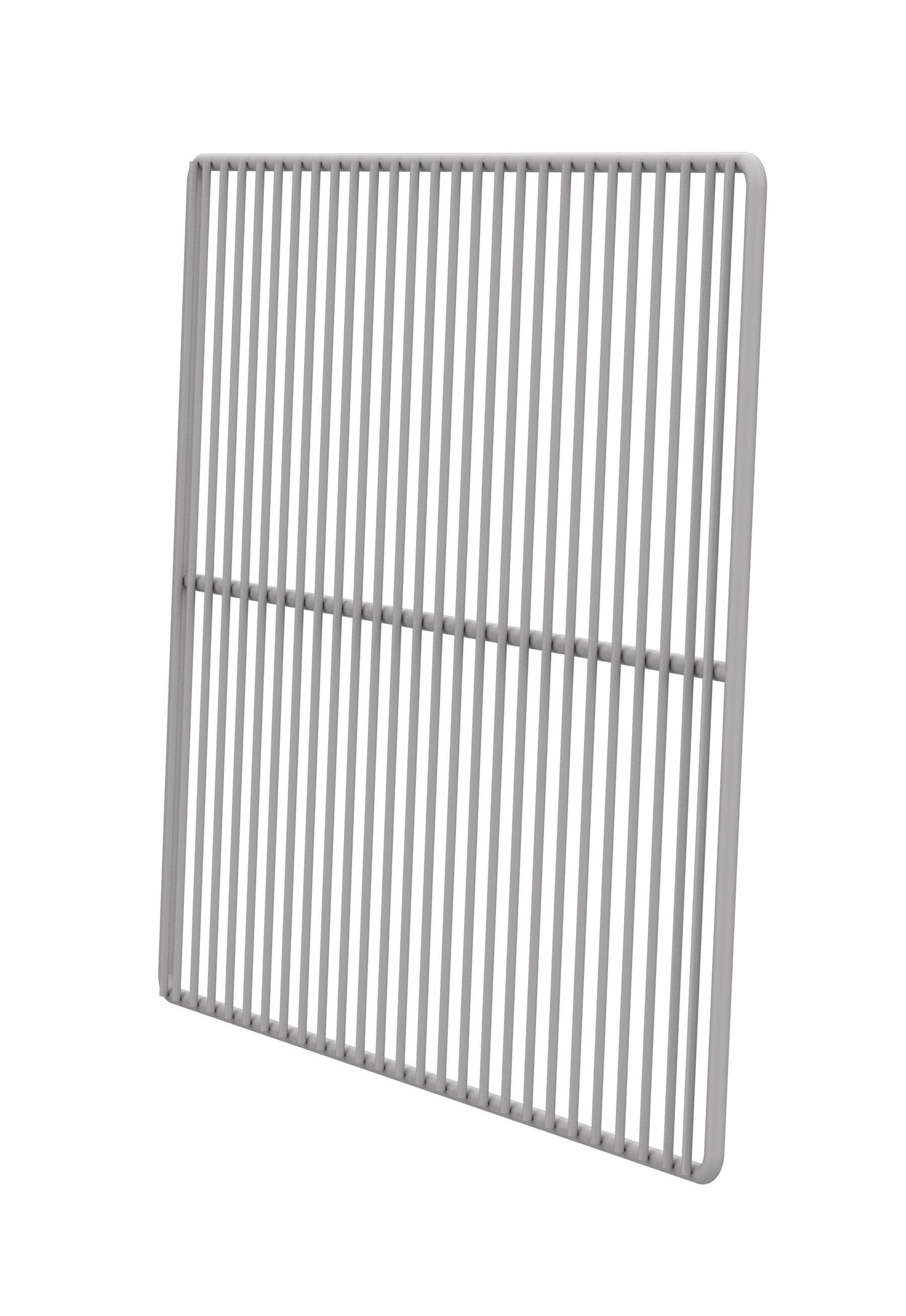 GRID BEER COOLERS – Caterhut